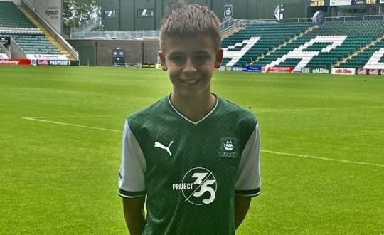 Coombe Dean School - Coombe Dean FC Success!