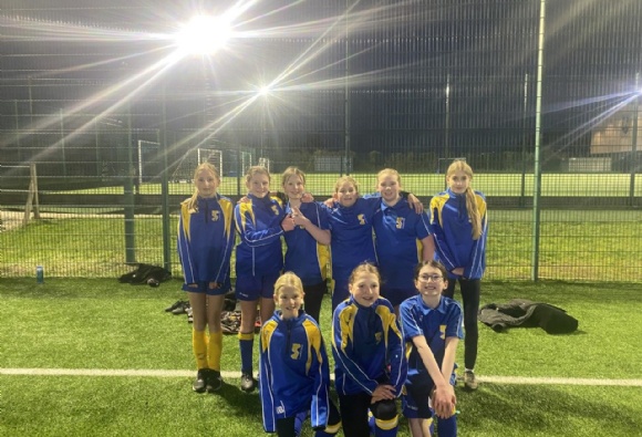 Coombe Dean School - Home