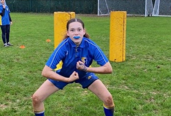 Coombe Dean School - Home