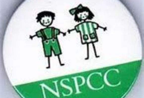 Coombe Dean School - Home