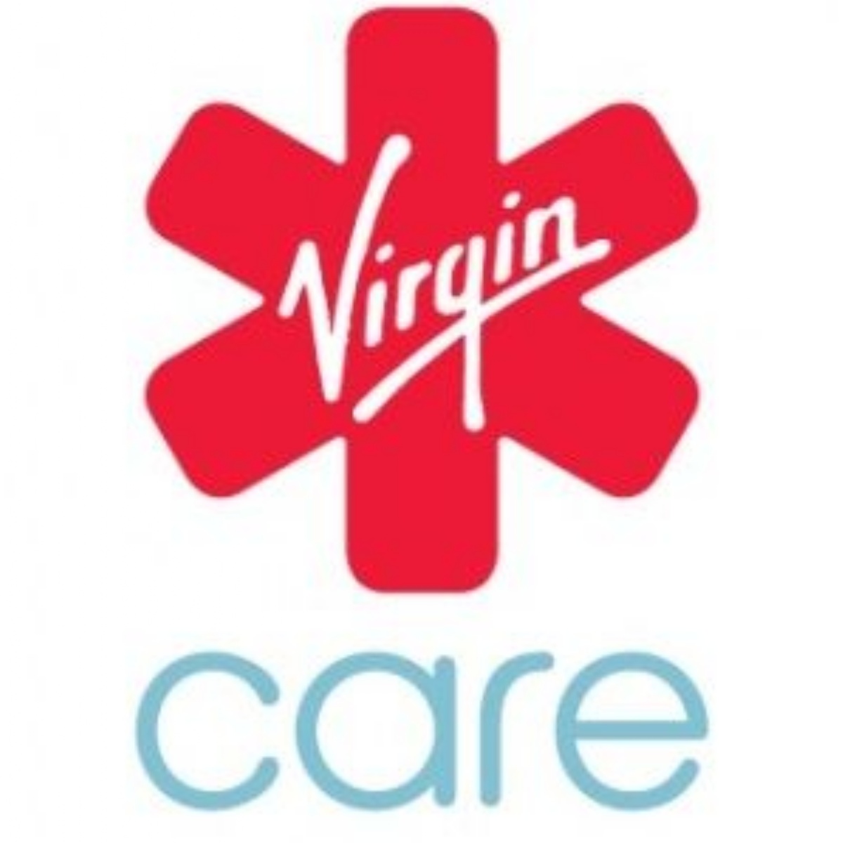 Coombe Dean School - Item Not Available