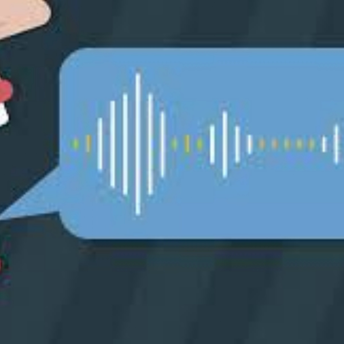 Coombe Dean School - Parent Voice Survey