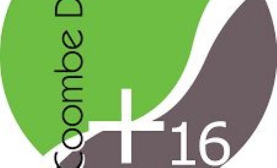 Coombe Dean School - Post 16 Open Evening!