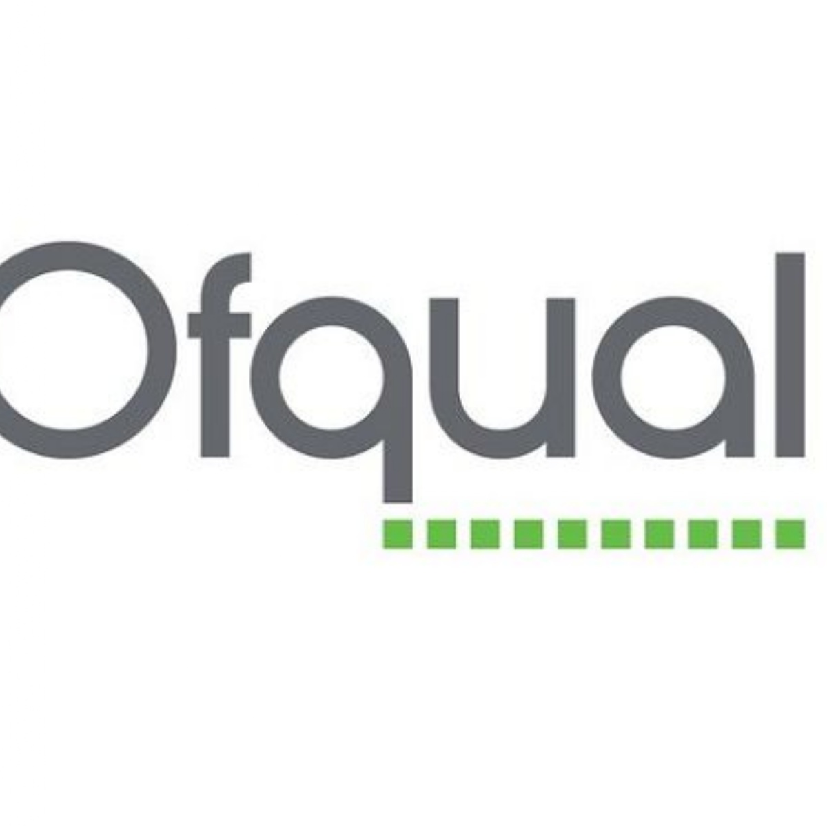 Coombe Dean School - DfE and Ofqual Guidance Relating to Qualifications ...