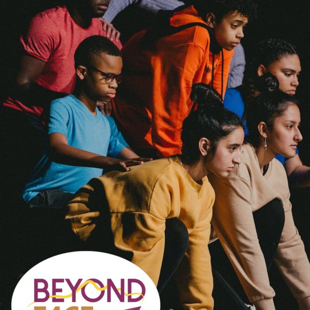 Coombe Dean School - Summer Opportunity