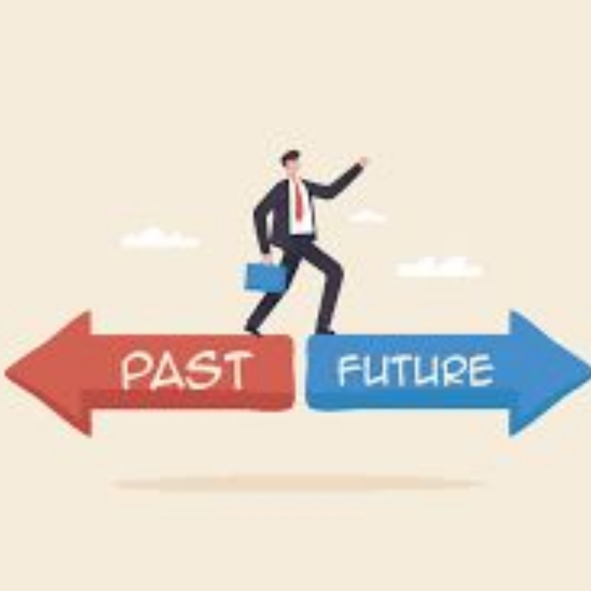 Coombe Dean School - GCSE RESULTS ARE IN!