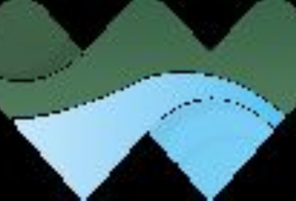 Coombe Dean School - Home